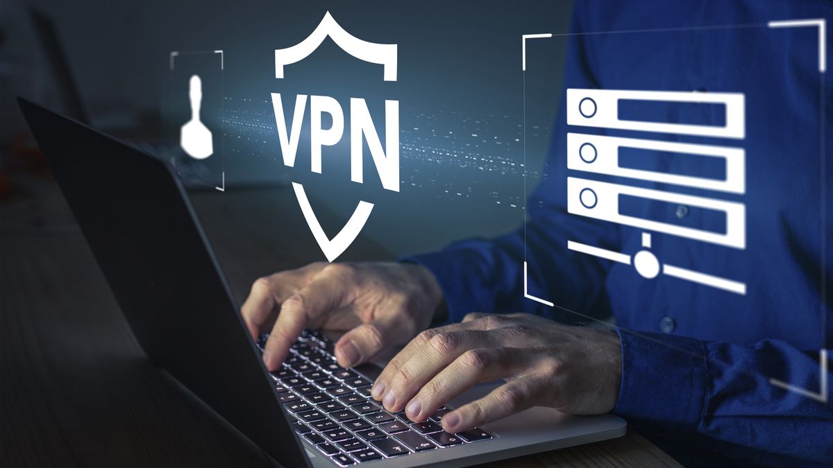 Cómo conectarte, crear y configurar tu propia red VPN