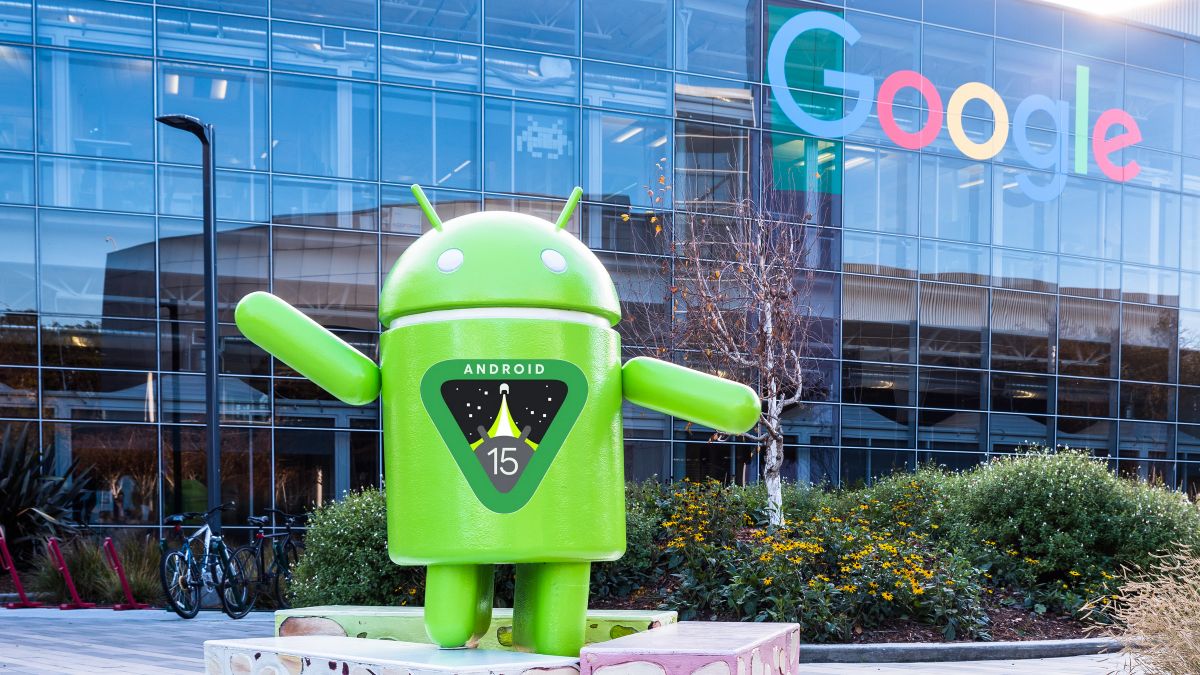 Todo lo que se sabe de Android 15 hasta la fecha: lanzamiento ...