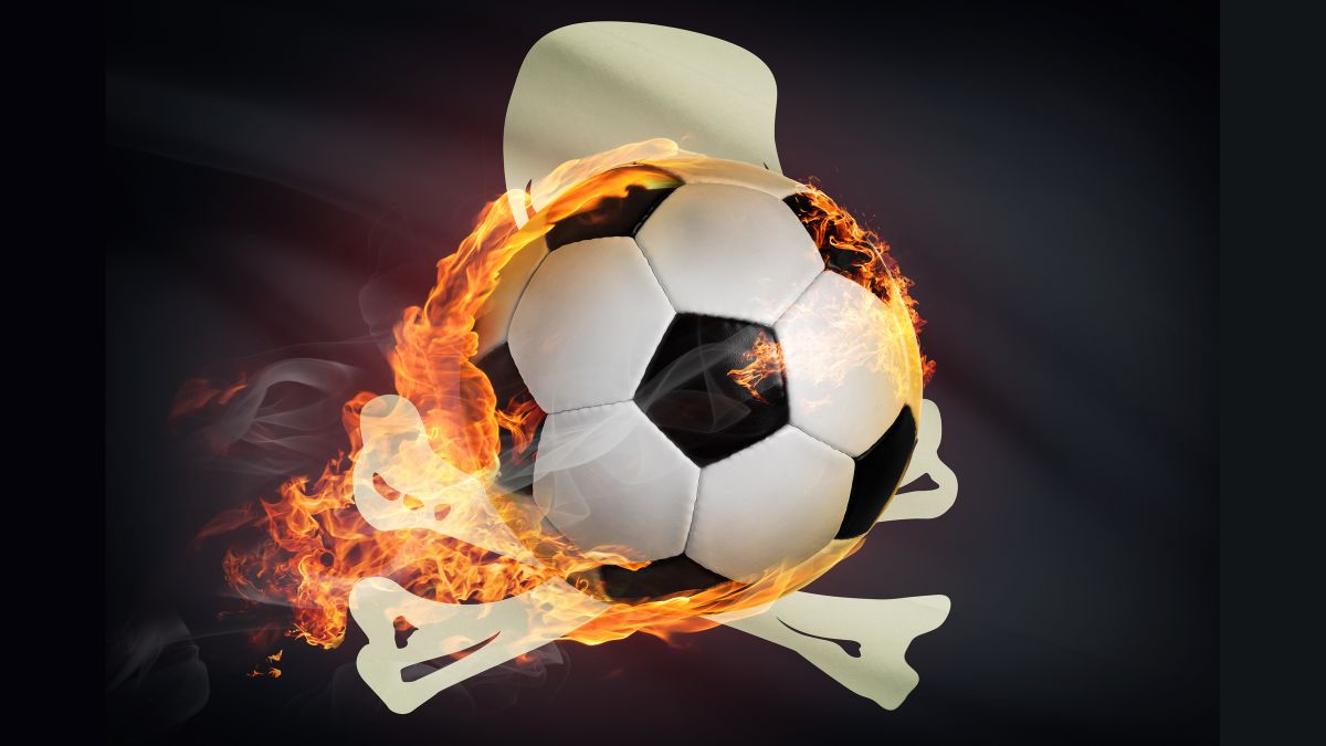 Trampas IPTV: la última estrategia para concienciar y acabar con el ...