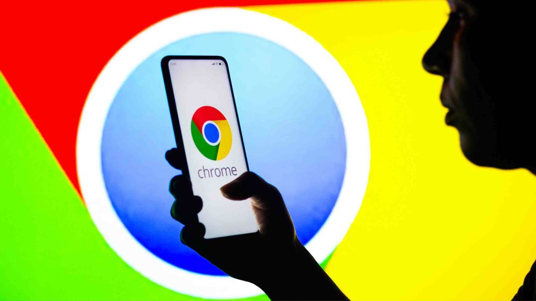 Chrome, Firefox, Edge o Safari: ¿cuál es el navegador más seguro?