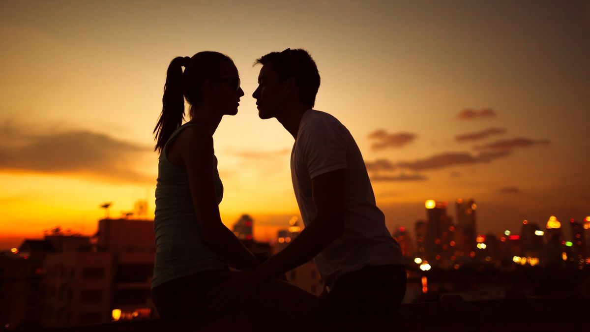 Hardballing: así es la nueva forma de ligar en tiempos de redes sociales