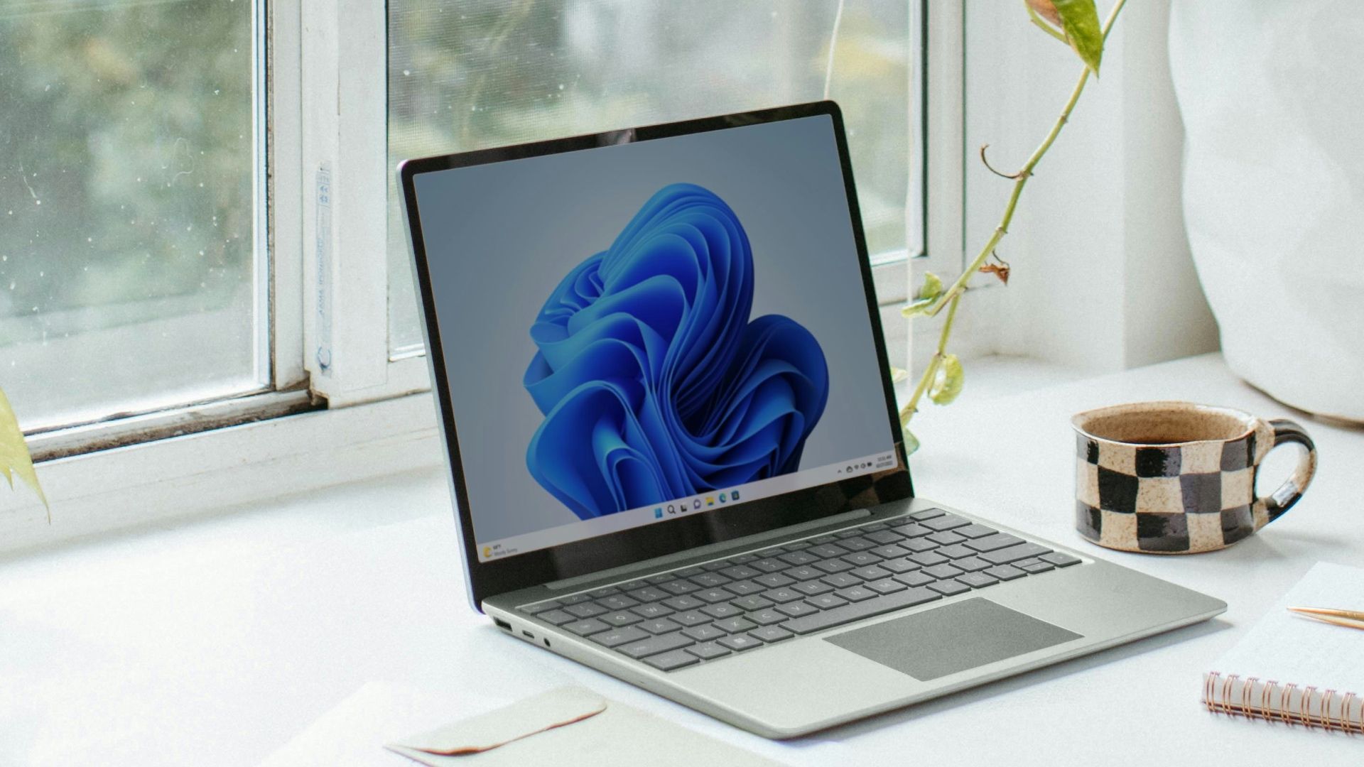 Soluciones cuando tu ordenador con Windows se atasca al reiniciar