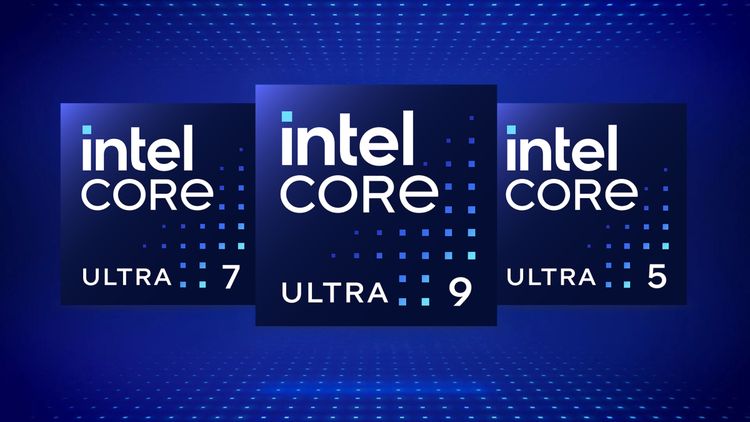 Intel Core Ultra: qué significa el nuevo nombre y qué diferencias hay ...