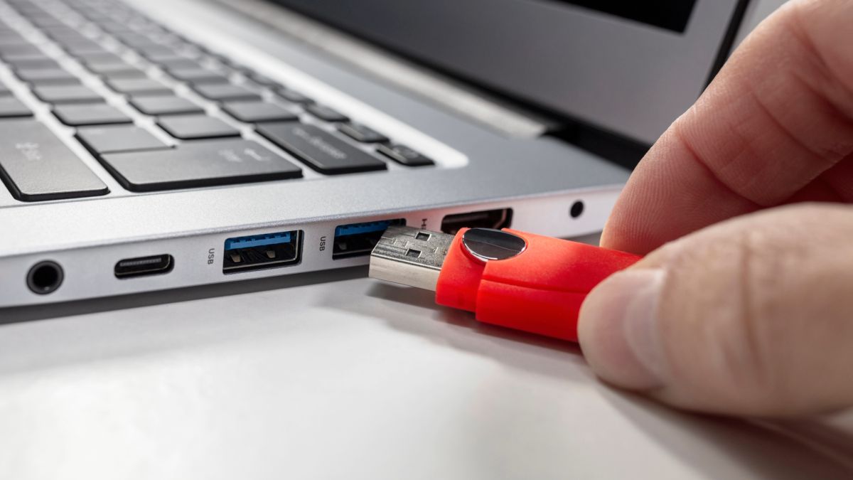 Expertos en seguridad recomiendan deshacerte ahora mismo de todas esas ...