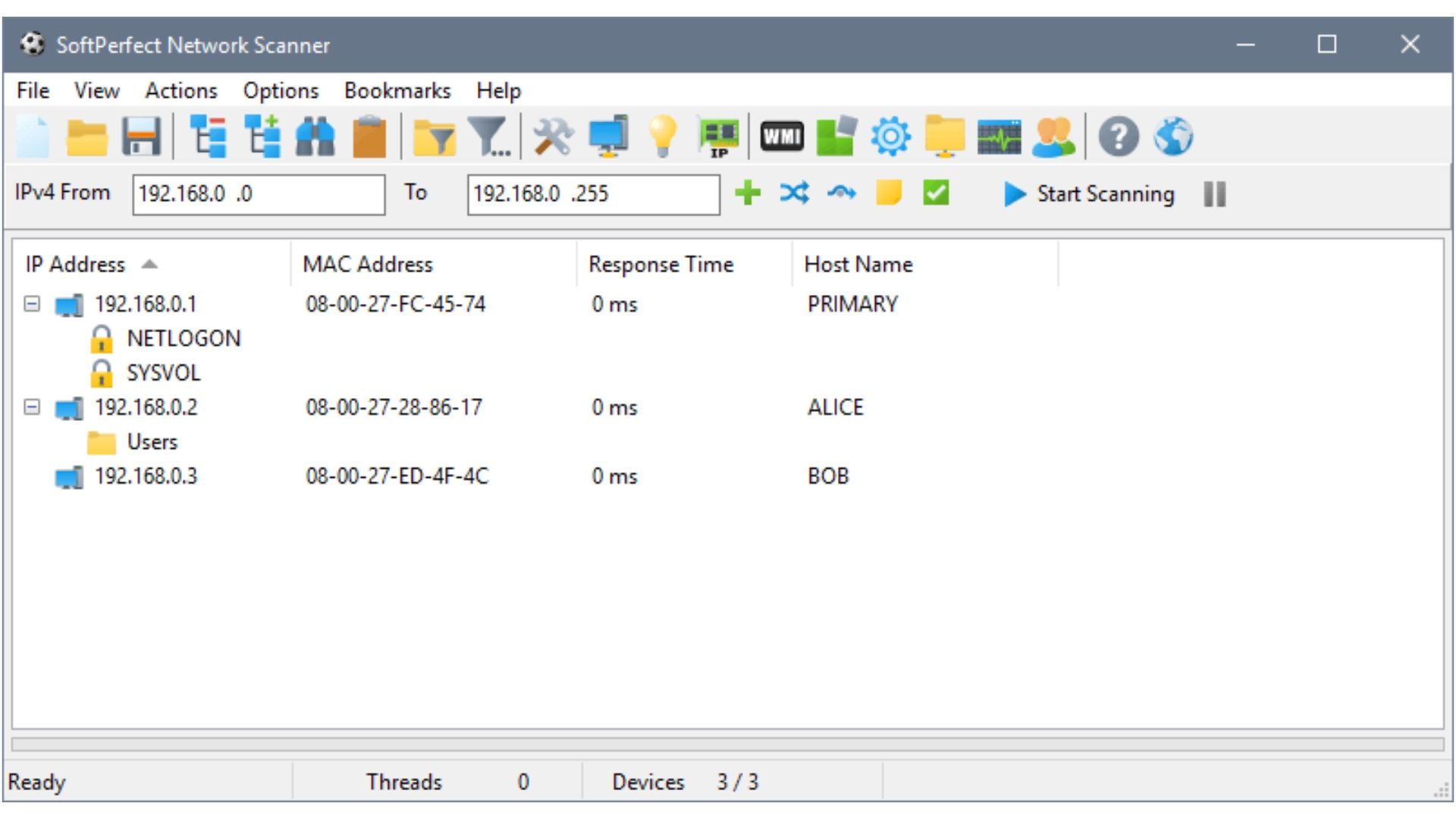 10 herramientas para comprobar el estado de salud de tu ordenador con Windows 11