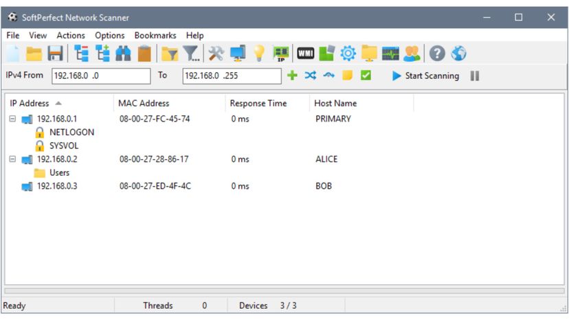 10 herramientas para comprobar el estado de salud de tu ordenador con ...