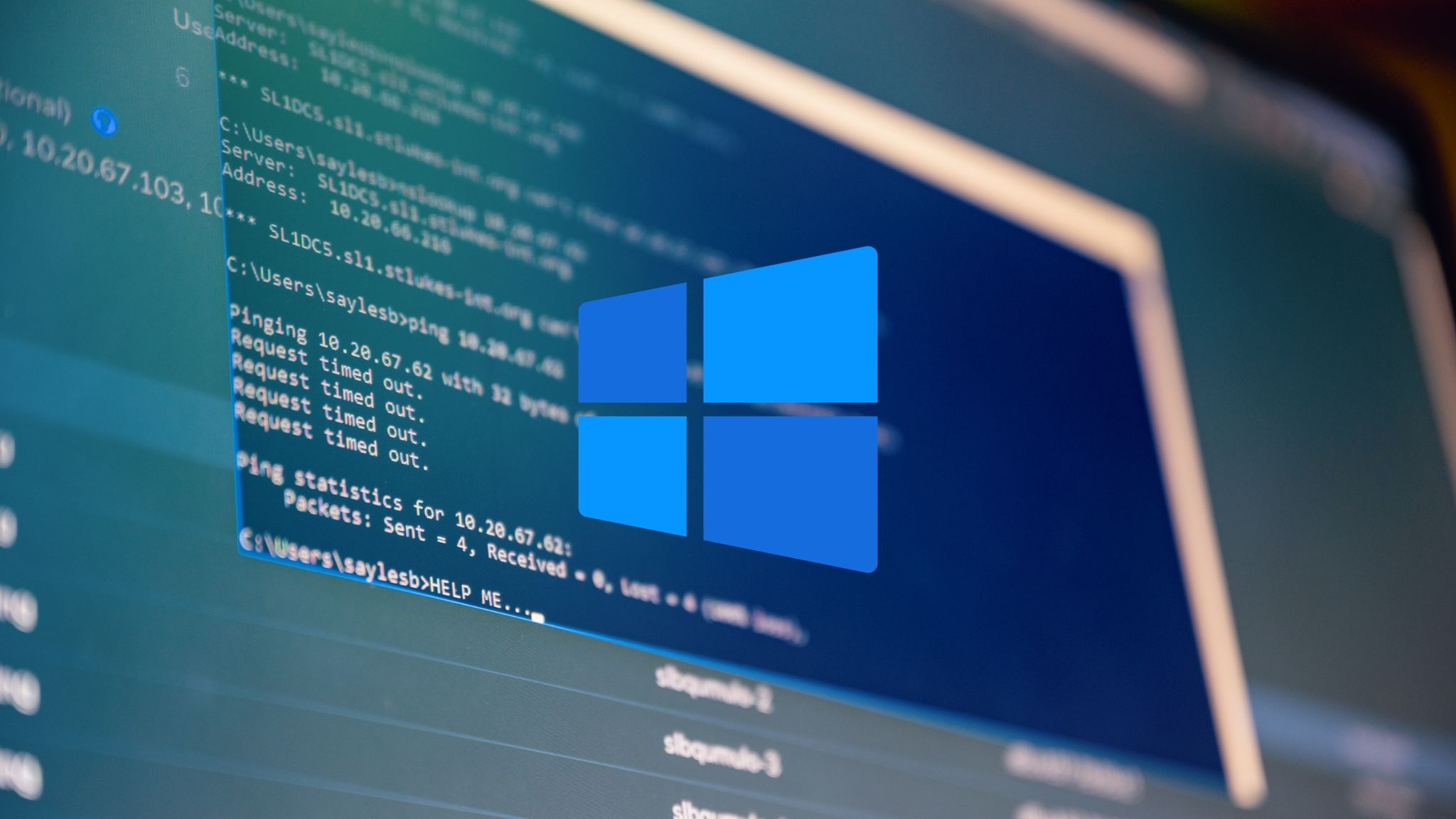 CHKDSK, SFC y DISM: qué son y cómo activarlos para reparar Windows 11 ...