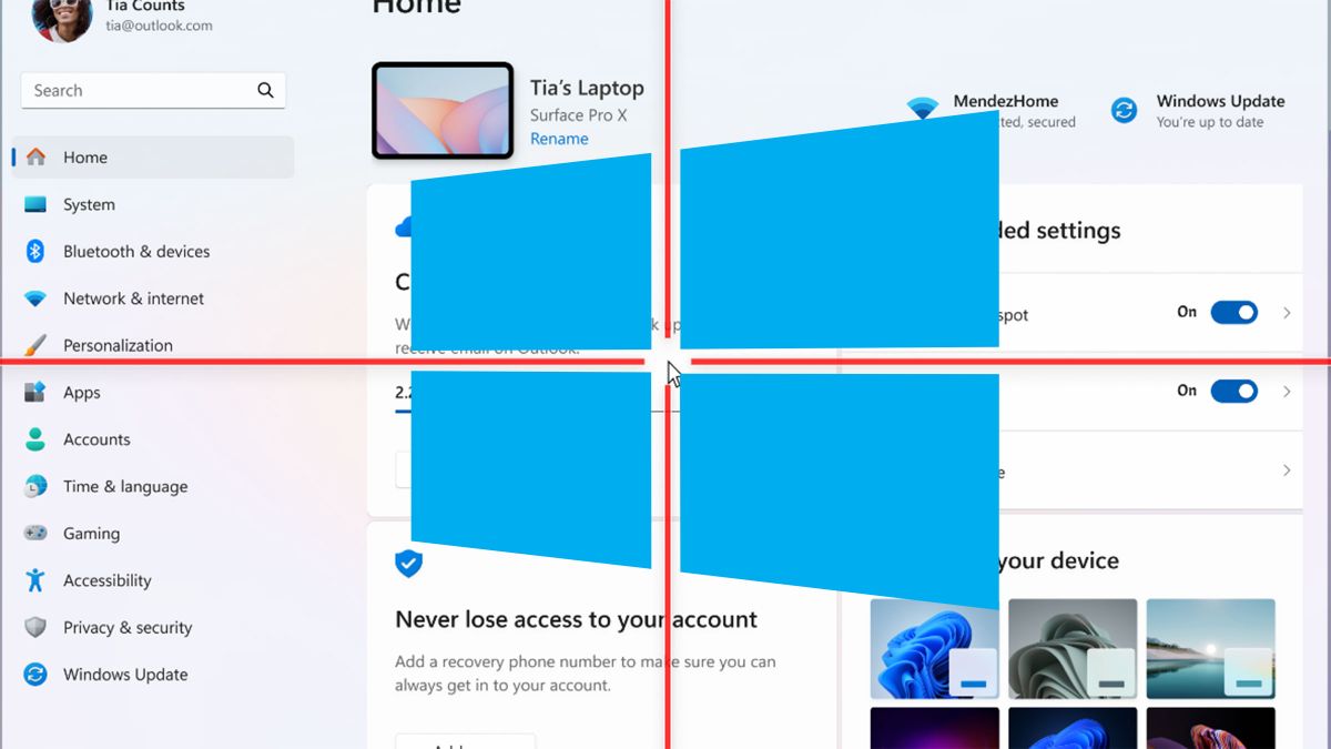 This Is How Far You Can Take The Mouse Pointer Design With This New ...