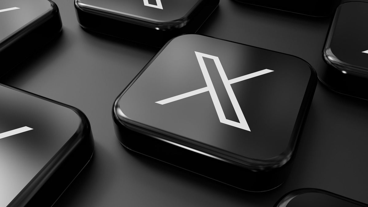 XMail: esta sería la alternativa de Elon Musk a Gmail