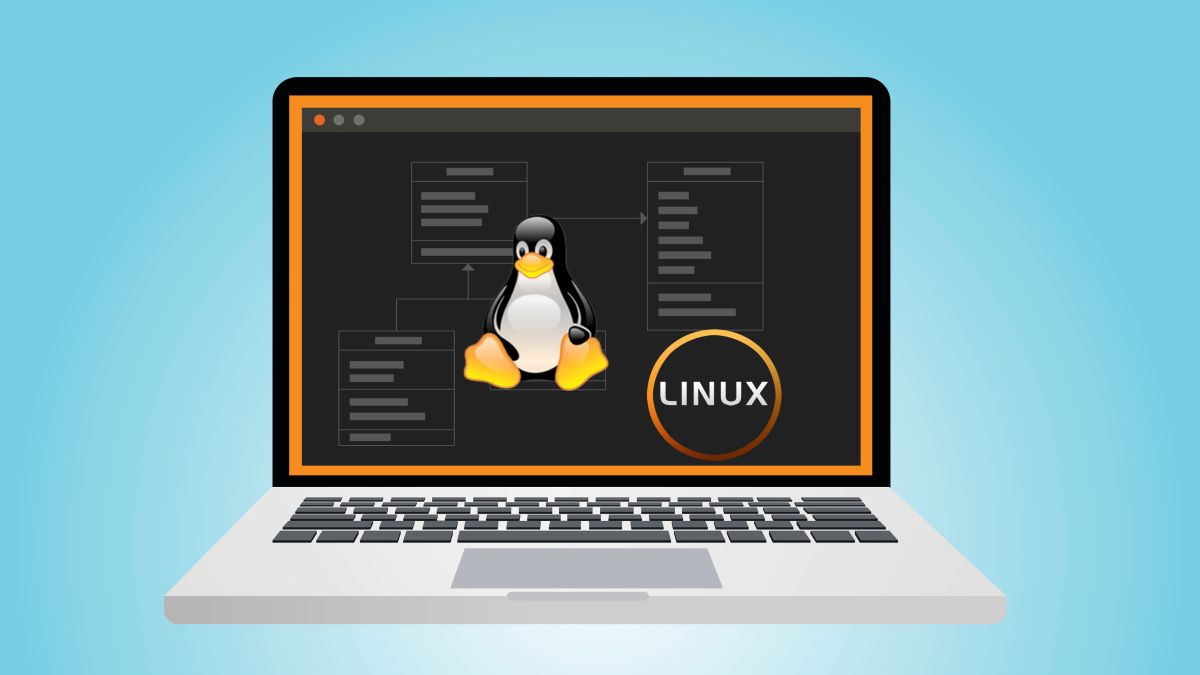 Las 10 mejores distribuciones de Linux para principiantes que quieren ...