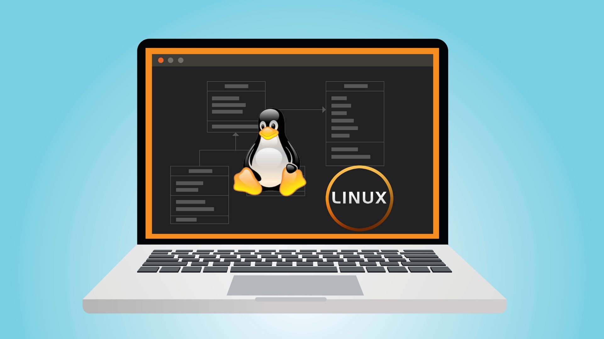 Las 10 mejores distribuciones de Linux para principiantes que quieren ...