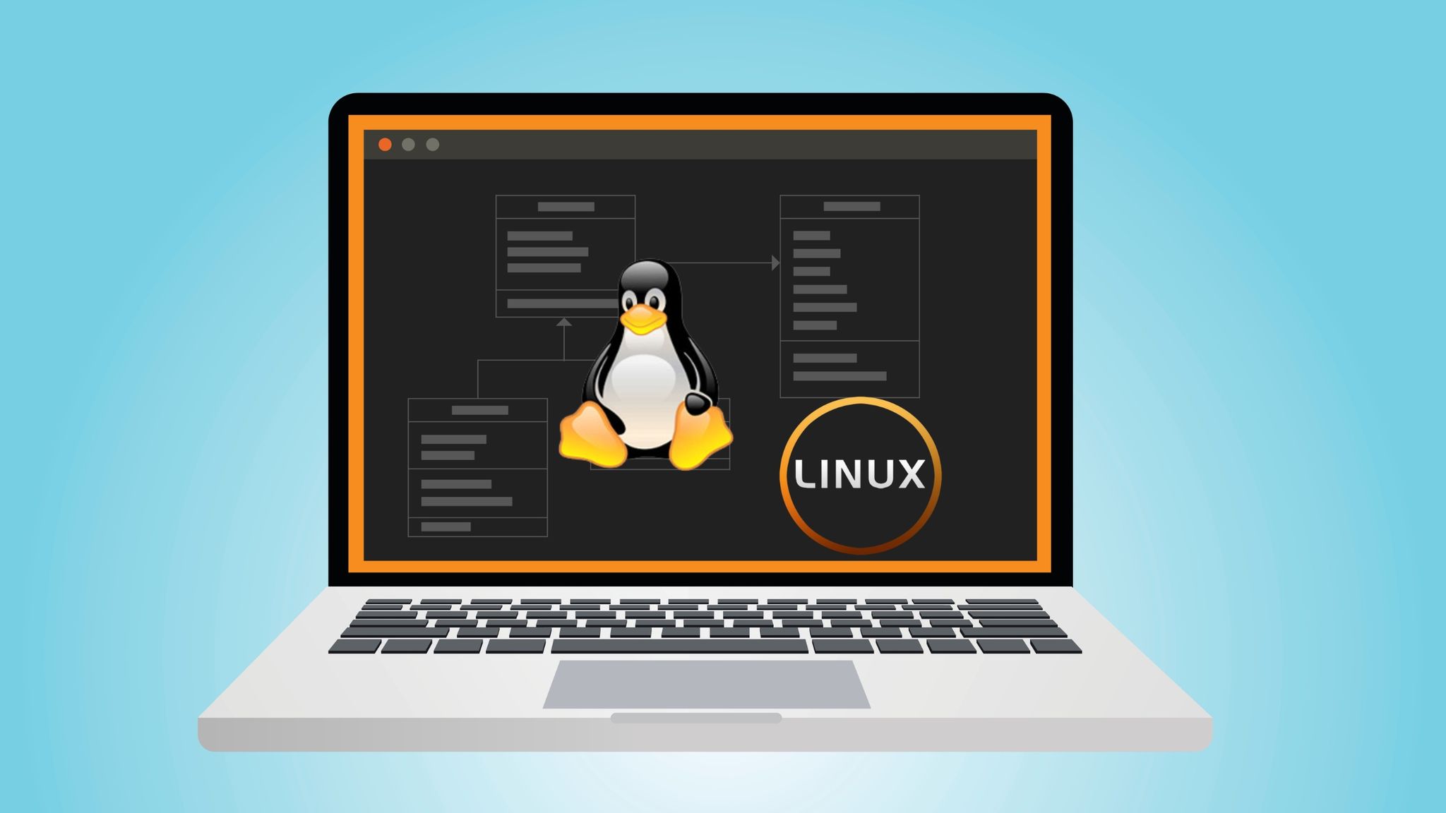 Las 10 mejores distribuciones de Linux para principiantes que quieren ...