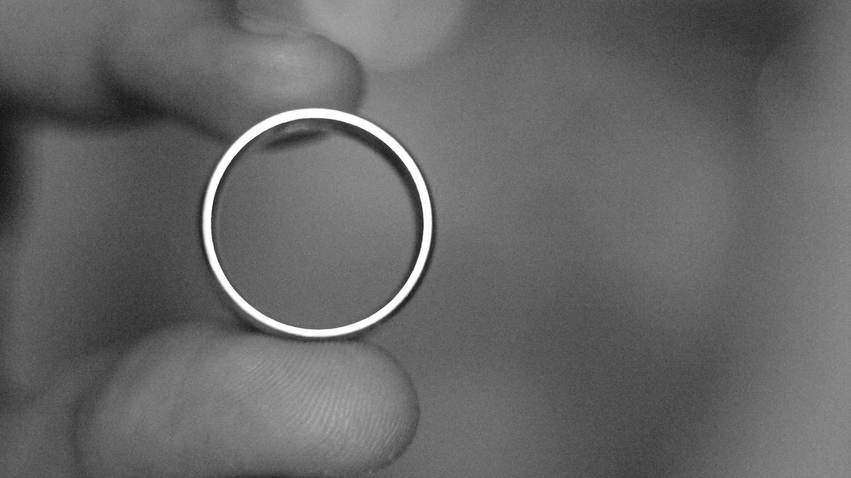 Apple Ring: características, precio, fecha de lanzamiento y todo lo que ...