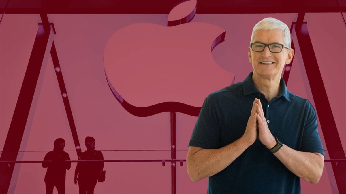 Preguntas y respuestas: ¿Qué está ocurriendo con Apple, los iPhone y ...