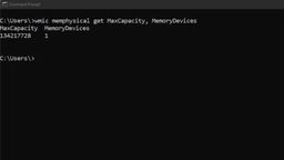 Qué hacer si sufres el error: “RAM no detectada” en tu ordenador