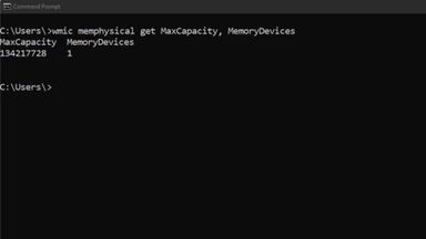 Qué hacer si sufres el error: “RAM no detectada” en tu ordenador