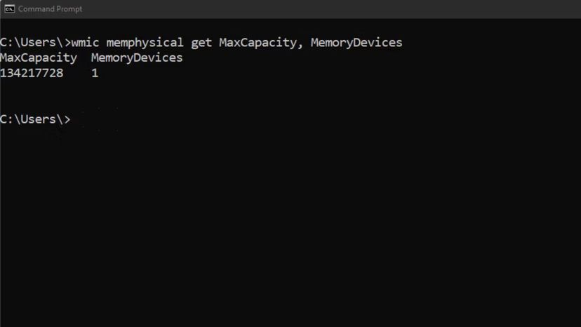 Qué hacer si sufres el error: “RAM no detectada” en tu ordenador