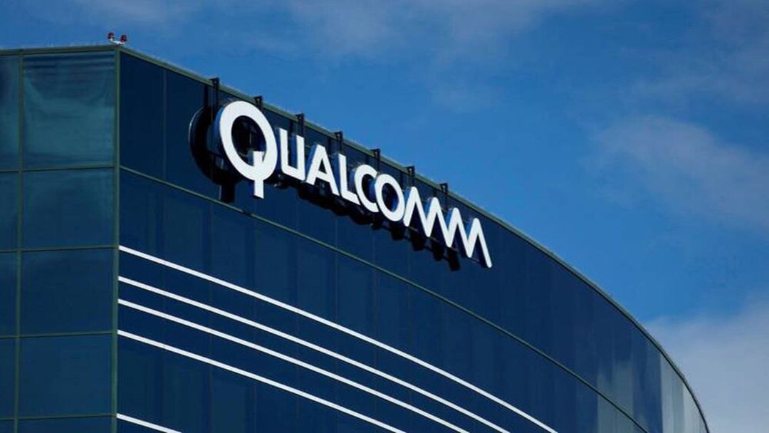 Qualcomm: todo sobre el mayor fabricante de procesadores móviles y sus ...