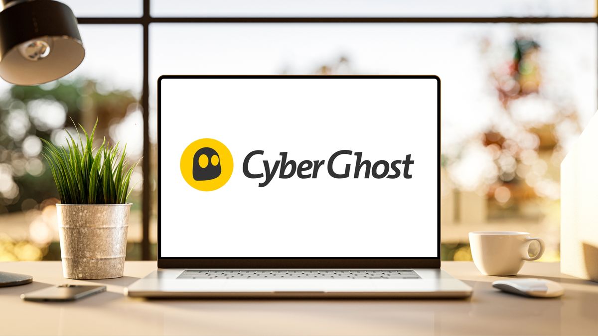 Esta VPN es barata, rápida y te ofrece una IP para ti solo a precio de ...