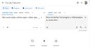 Cómo usar la función Detectar idioma de Google Traductor y sacarle el ...