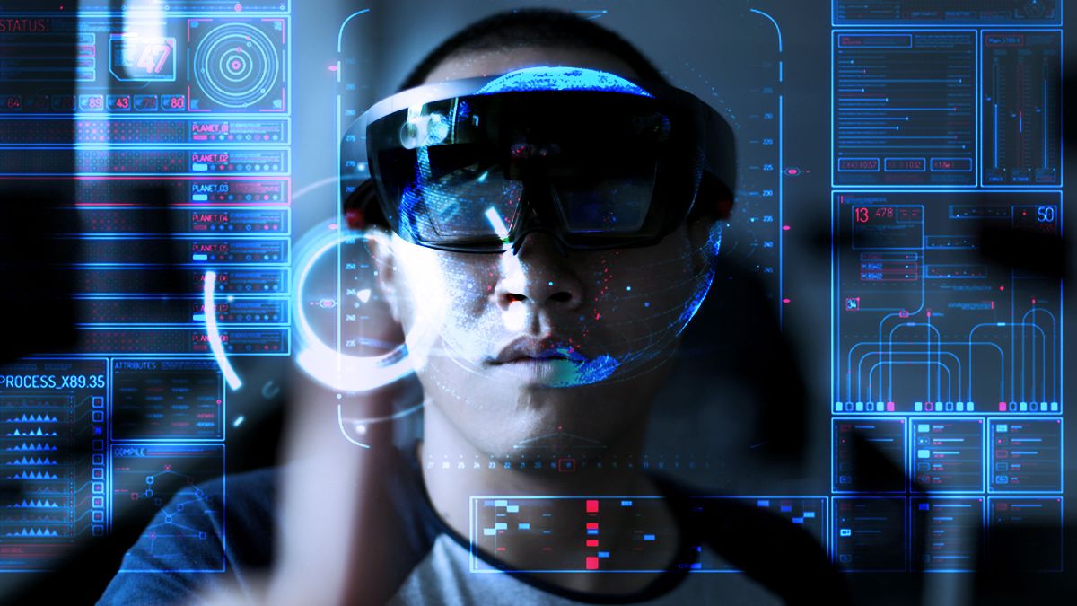 Microsoft quiere que controles tu ordenador con la lengua