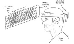 Microsoft quiere que controles tu ordenador con la lengua