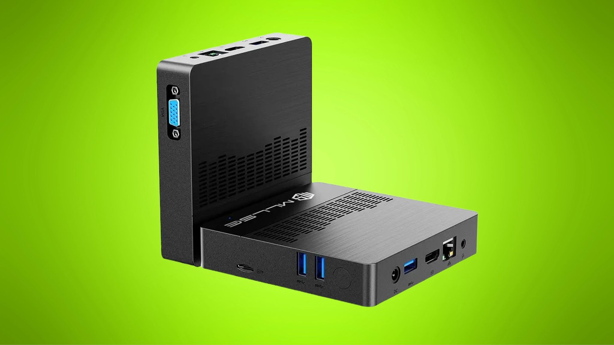 Mini PC vs. Portátil: ventajas, desventajas y cuál deberías comprar