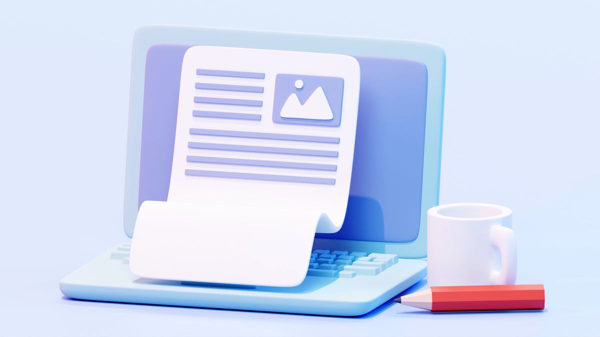 Microsoft ha escuchado a los usuarios: Notepad añade una función ...