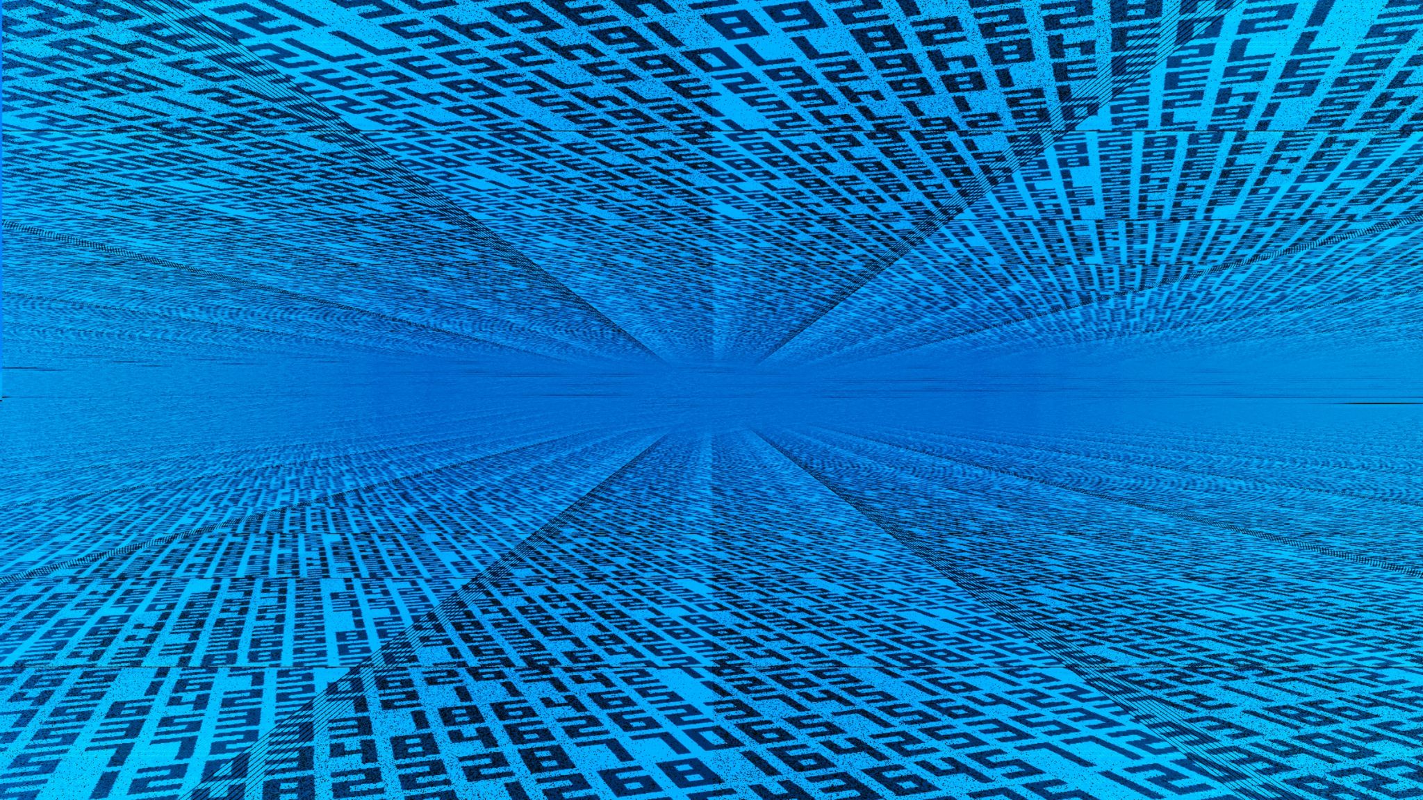 Googol o Googolplex: ¿Cuál es el número más grande que existe?