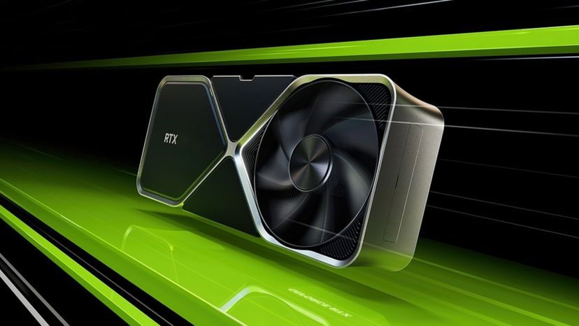 Nvidia RTX 5090 y 5080, especificaciones y fecha de lanzamiento filtradas