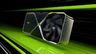 Nvidia RTX 5090 y 5080, especificaciones y fecha de lanzamiento filtradas