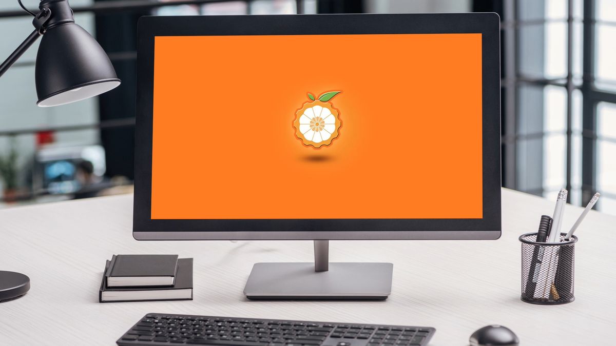 Orange Pi: estos son los principales modelos que hay y su equivalente ...