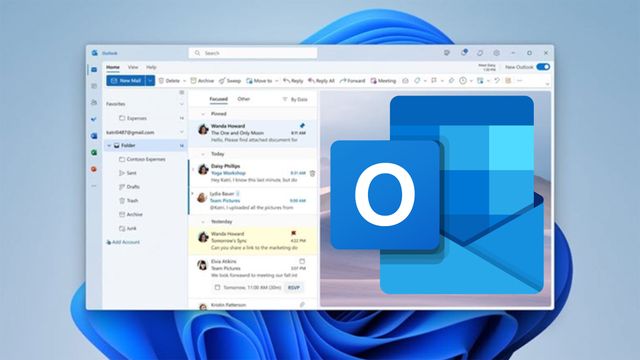 Microsoft actualizará Microsoft actualizará
