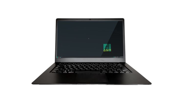 Estos portátiles vienen con Linux preinstalado y son una forma de ahorrarte bastante dinero