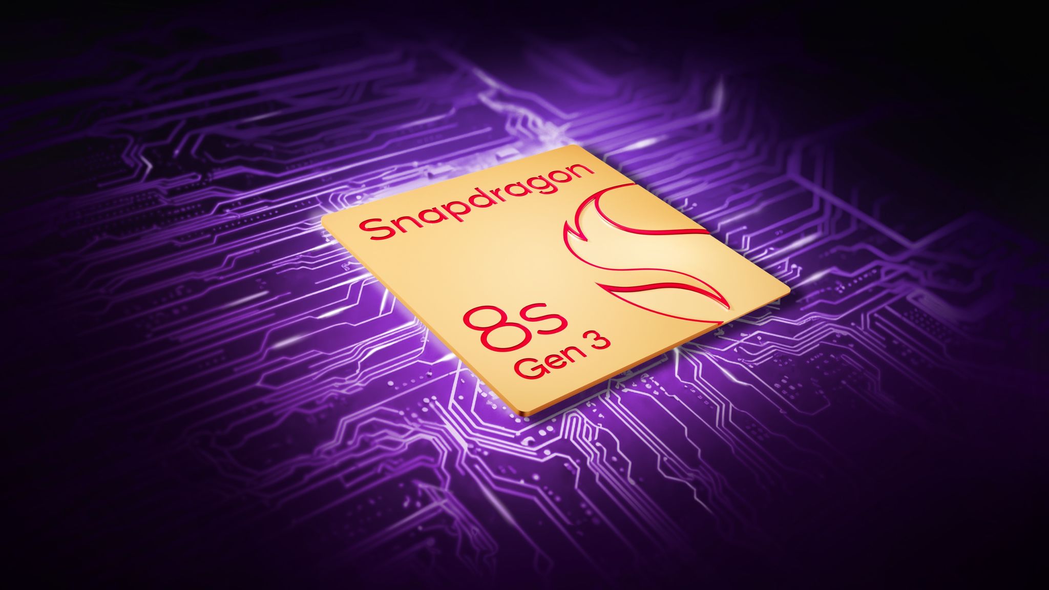 Qualcomm Snapdragon 8s Gen 3 A Prueba ¿es Mejor Que El 8 Gen 3