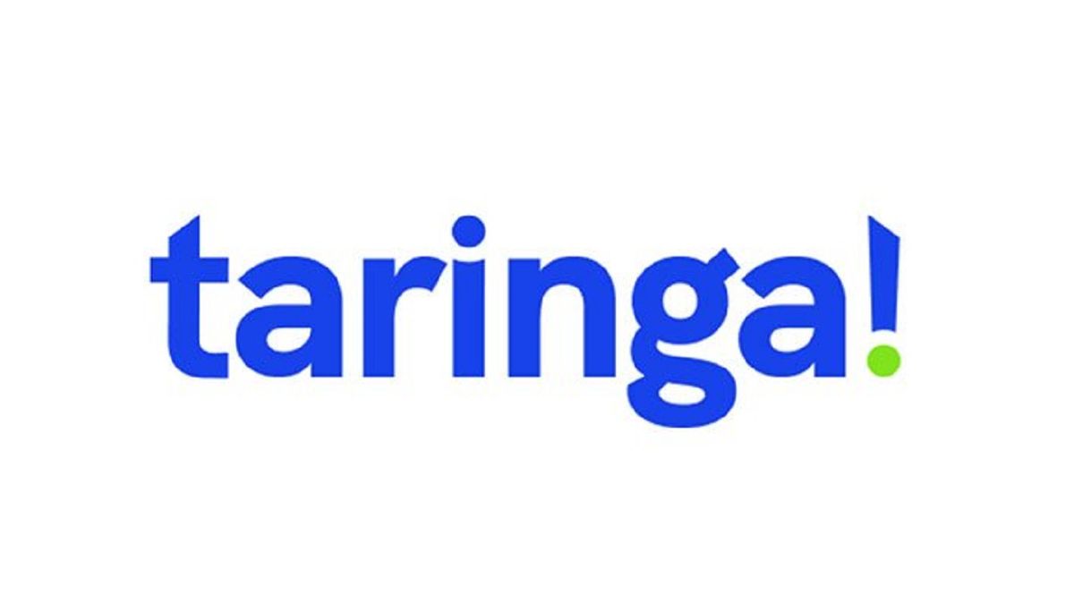 Taringa! echa el cierre después de 20 años, y sus responsables tienen ...