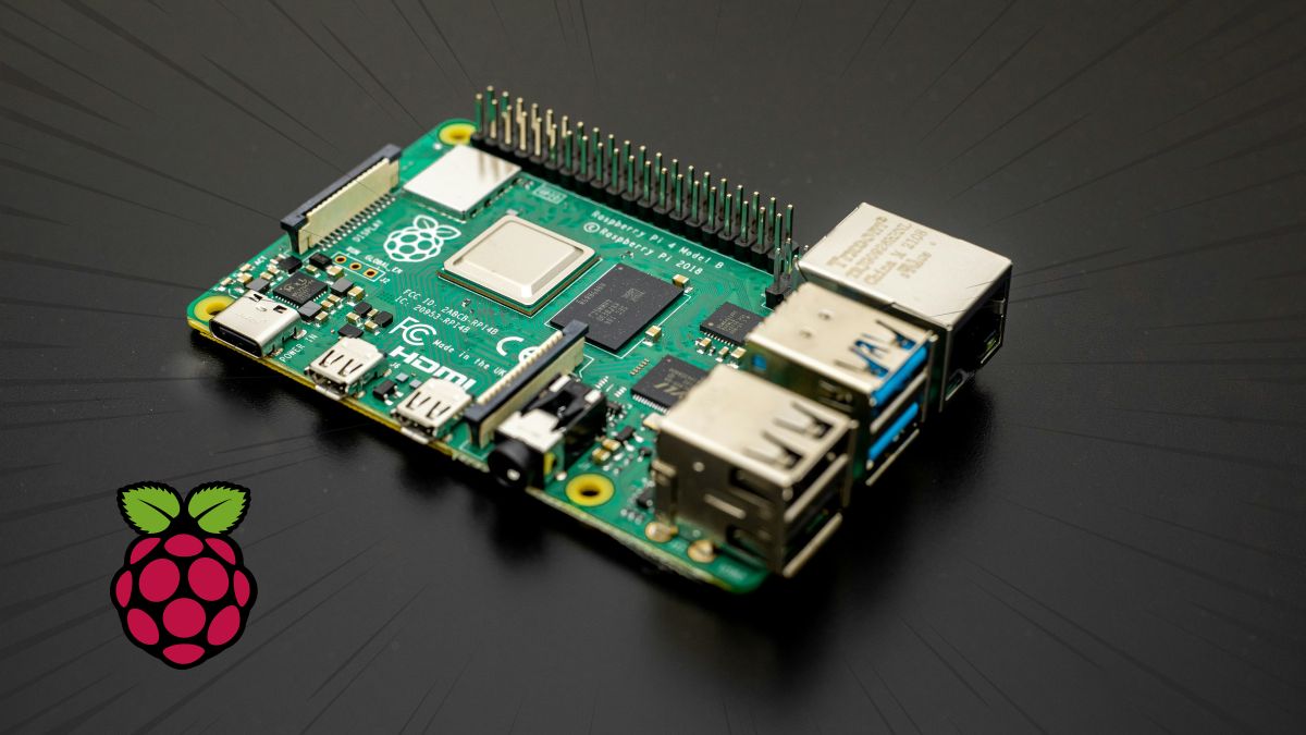 Raspberry Pi 5 de 2 GB a prueba: sus ventajas no solo están en el precio