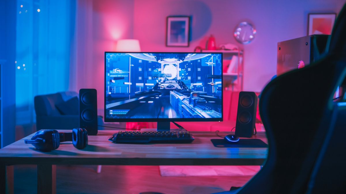 ¿Qué es IPS y por qué deberías conocer esta tecnología si quieres ...