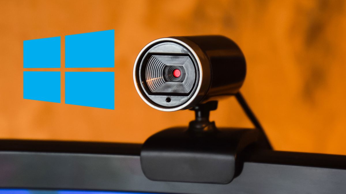 Windows 11 prepara filtros de IA para tu webcam