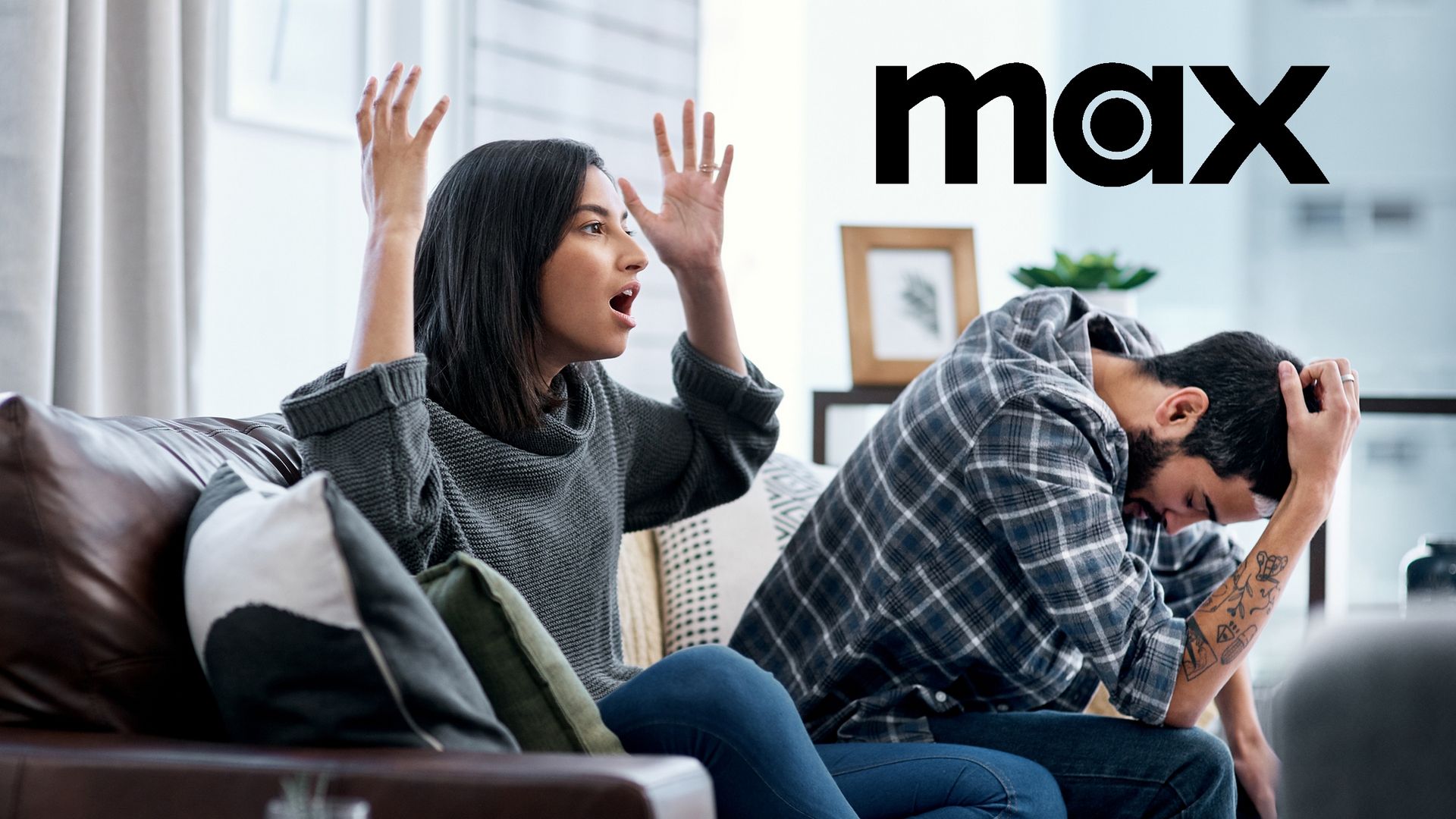 Ahora que HBO Max es Max, el 50% de descuento para siempre pierde todo ...