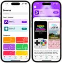 AltStore PAL: cómo instalar la tienda alternativa para descargar apps ...