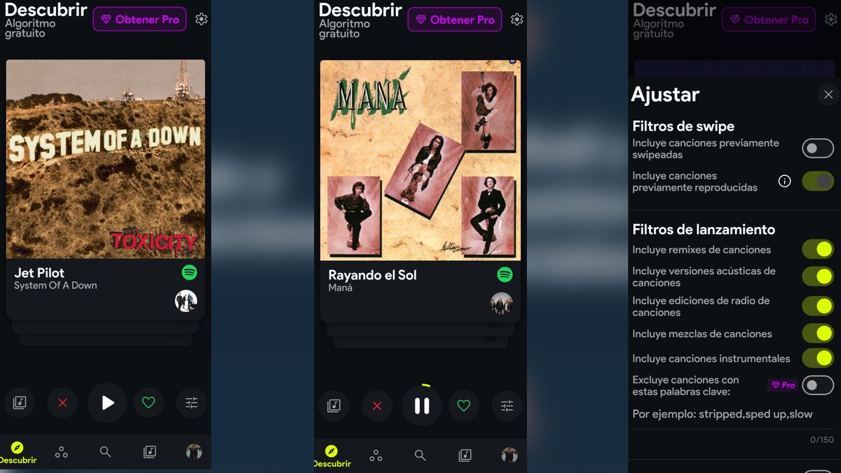 Las apps escondidas, pero imprescindibles de la Play Store de Google ...