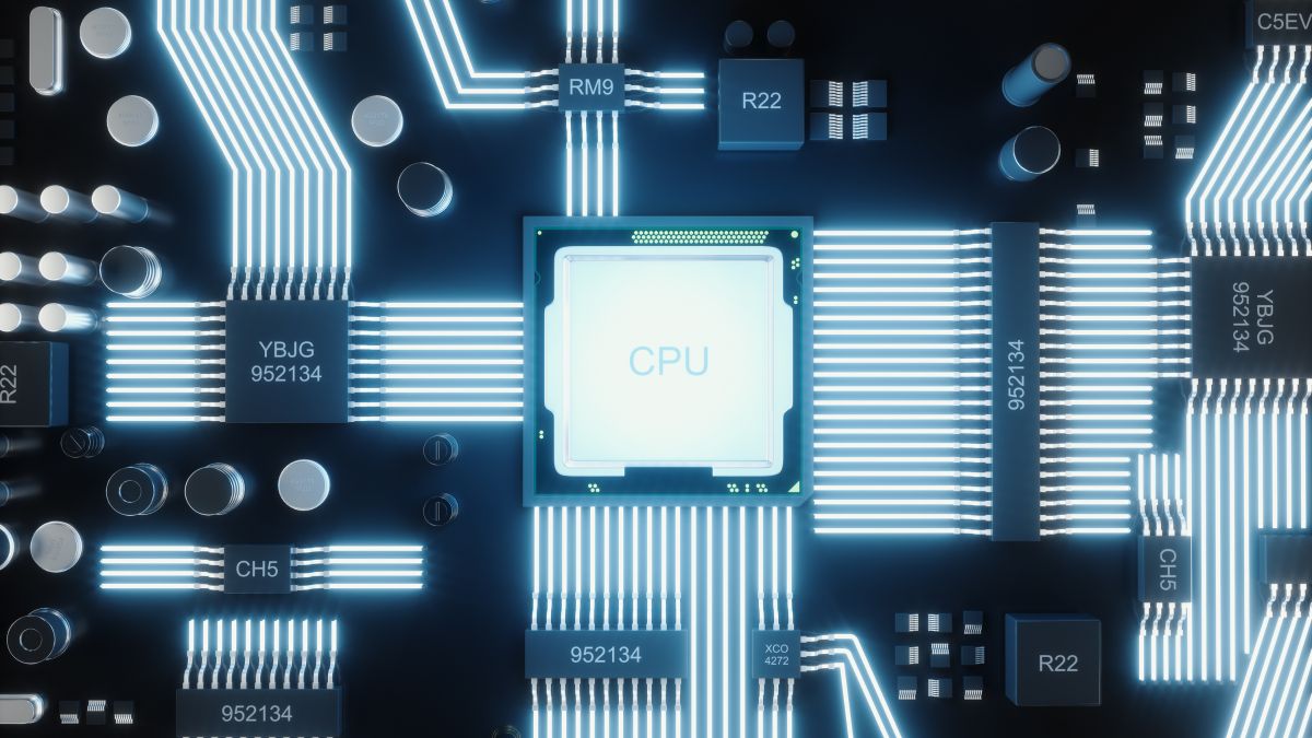 Todo lo que debes saber sobre la caché de la CPU y su impacto en el ...