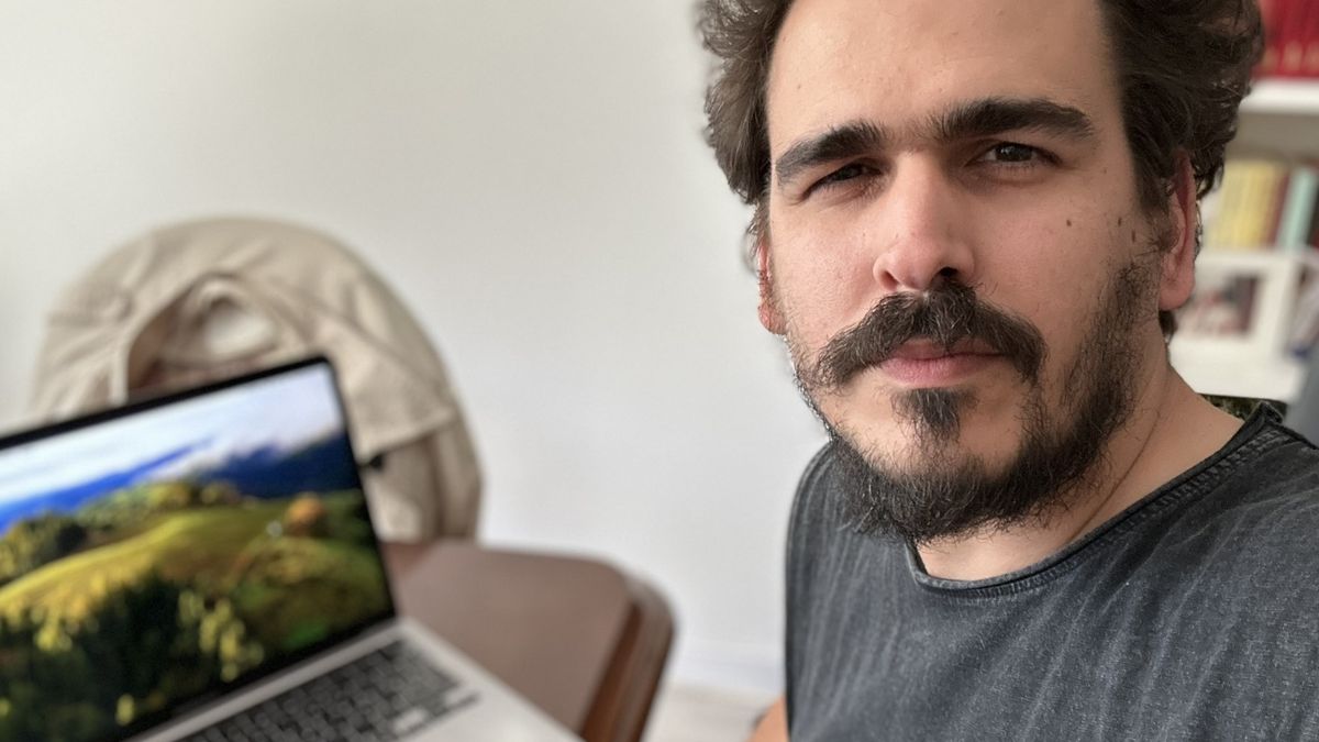 Uso Mac desde hace ya más de 20 años: los 11 trucos clave para pasar de ...