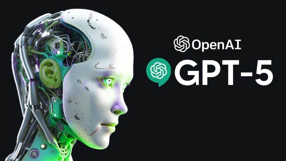 Todo lo que ya sabemos de GPT-5: la IA de última generación de Sam Altman y OpenAI