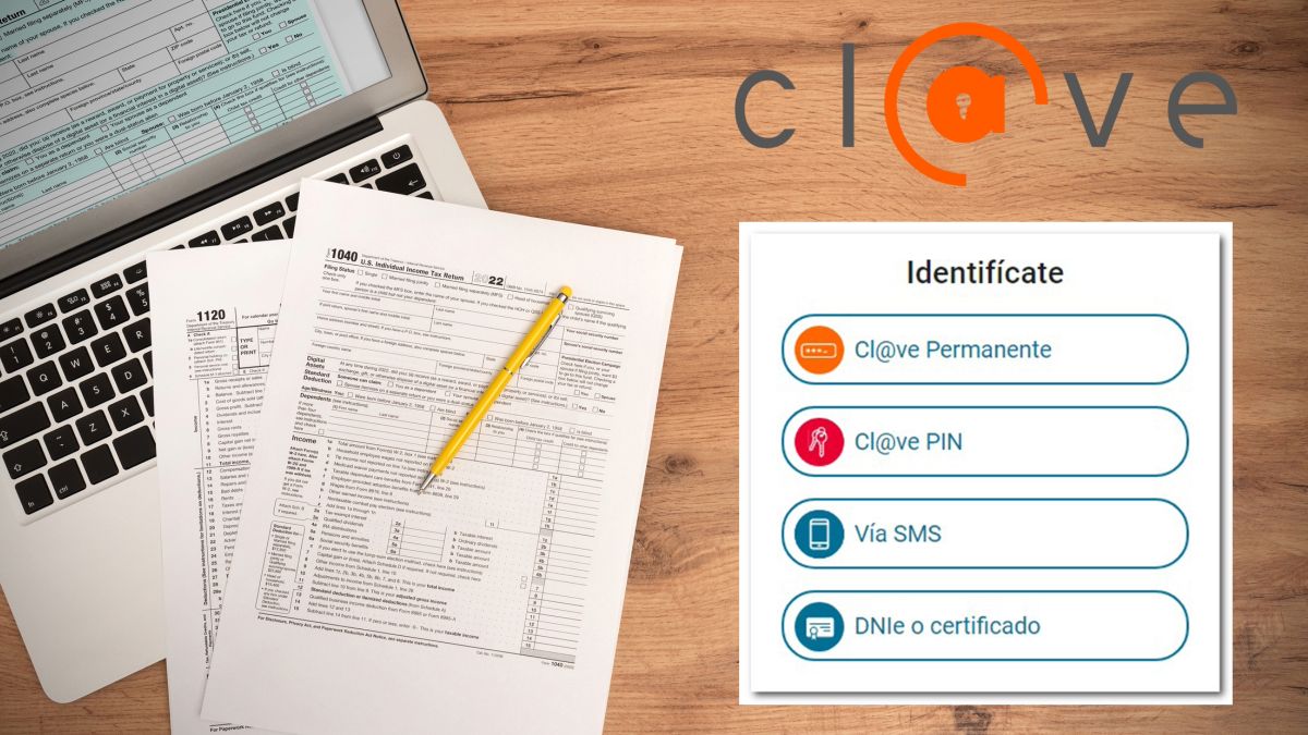 Diferencias entre Clave Permanente y Clave PIN y cuándo debes utilizar ...