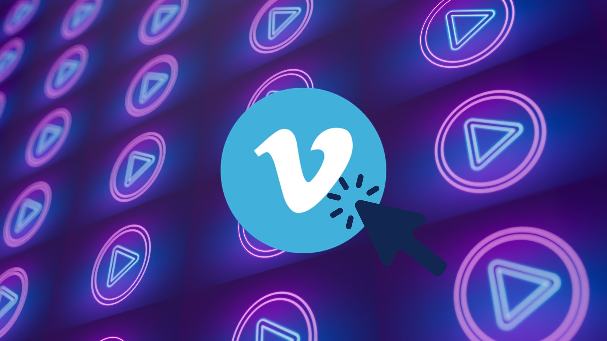Cómo descargar vídeos de Vimeo, paso a paso