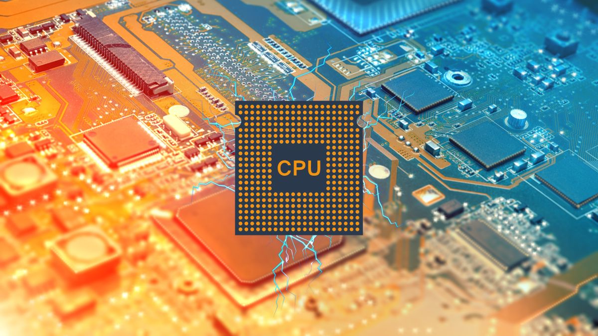 Cómo realizar una prueba de estrés a tu CPU y por qué es importante hacerlo