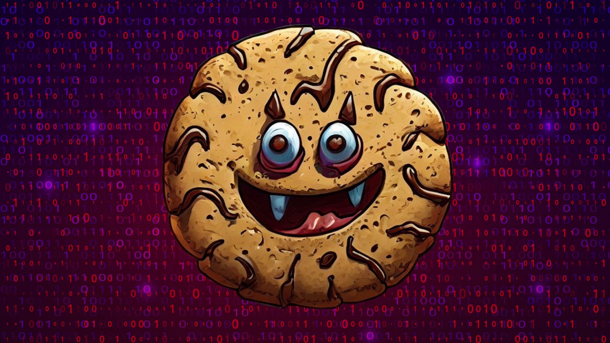 Cómo borrar las cookies en tu ordenador de una vez por todas