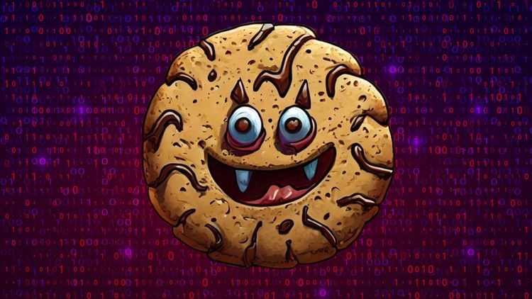 Cómo borrar las cookies en tu ordenador de una vez por todas